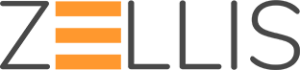 Pricing - ZELLIS