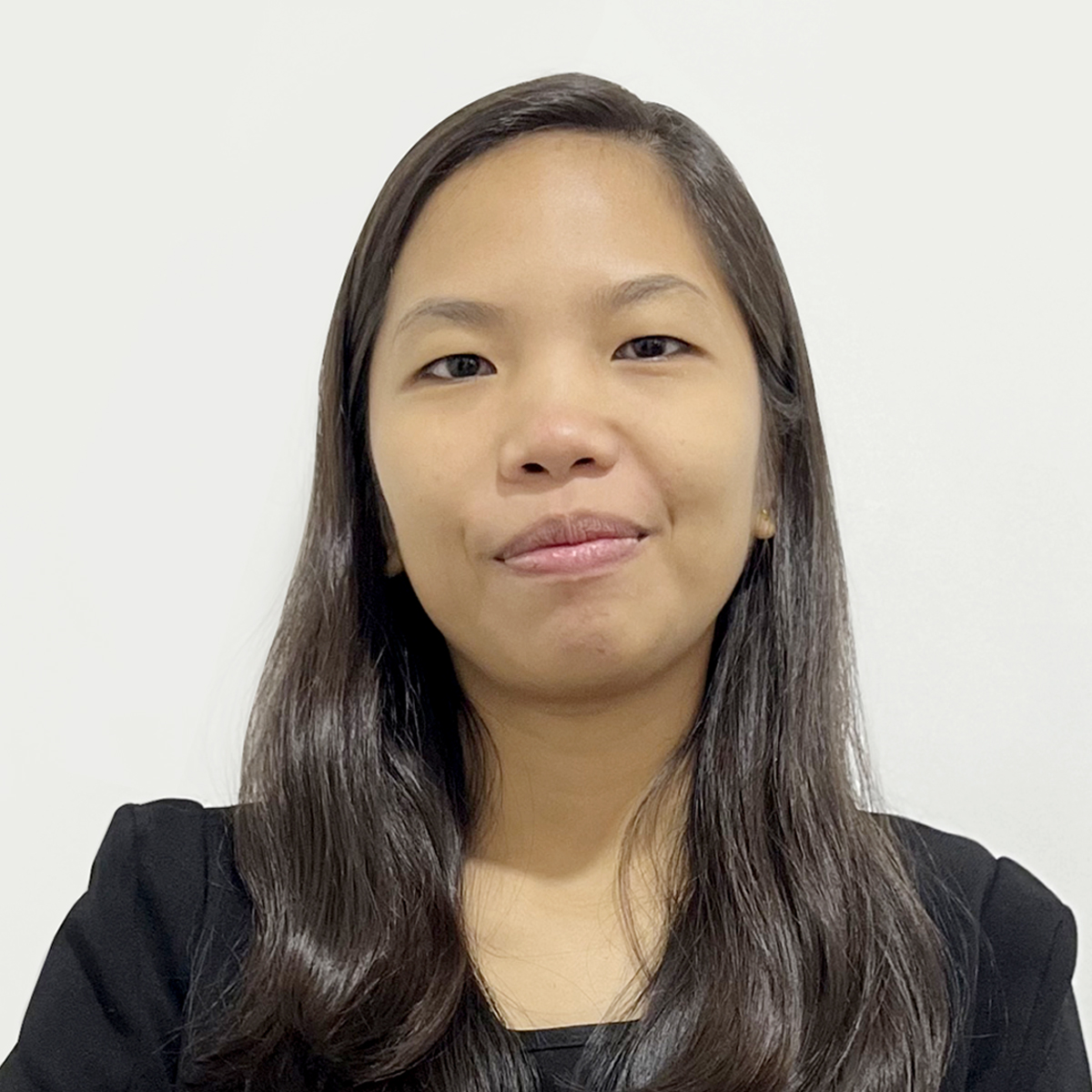 ZELLIS | The eCommerce Experts behind your ecommerce success