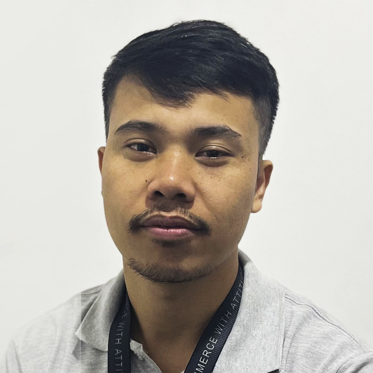 ZELLIS | The eCommerce Experts behind your ecommerce success